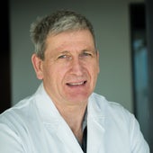 Sanitätsdirektion | Südtiroler Sanitätsbetrieb