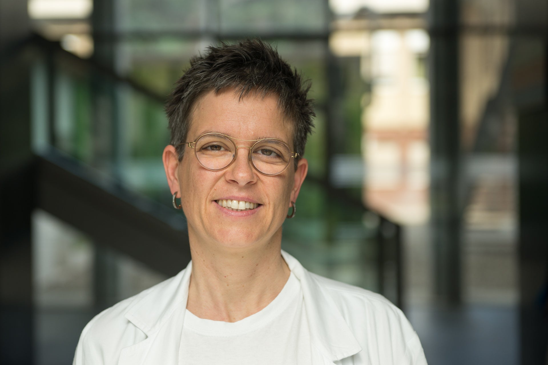 Gynäkologie: Team | Krankenhaus Brixen