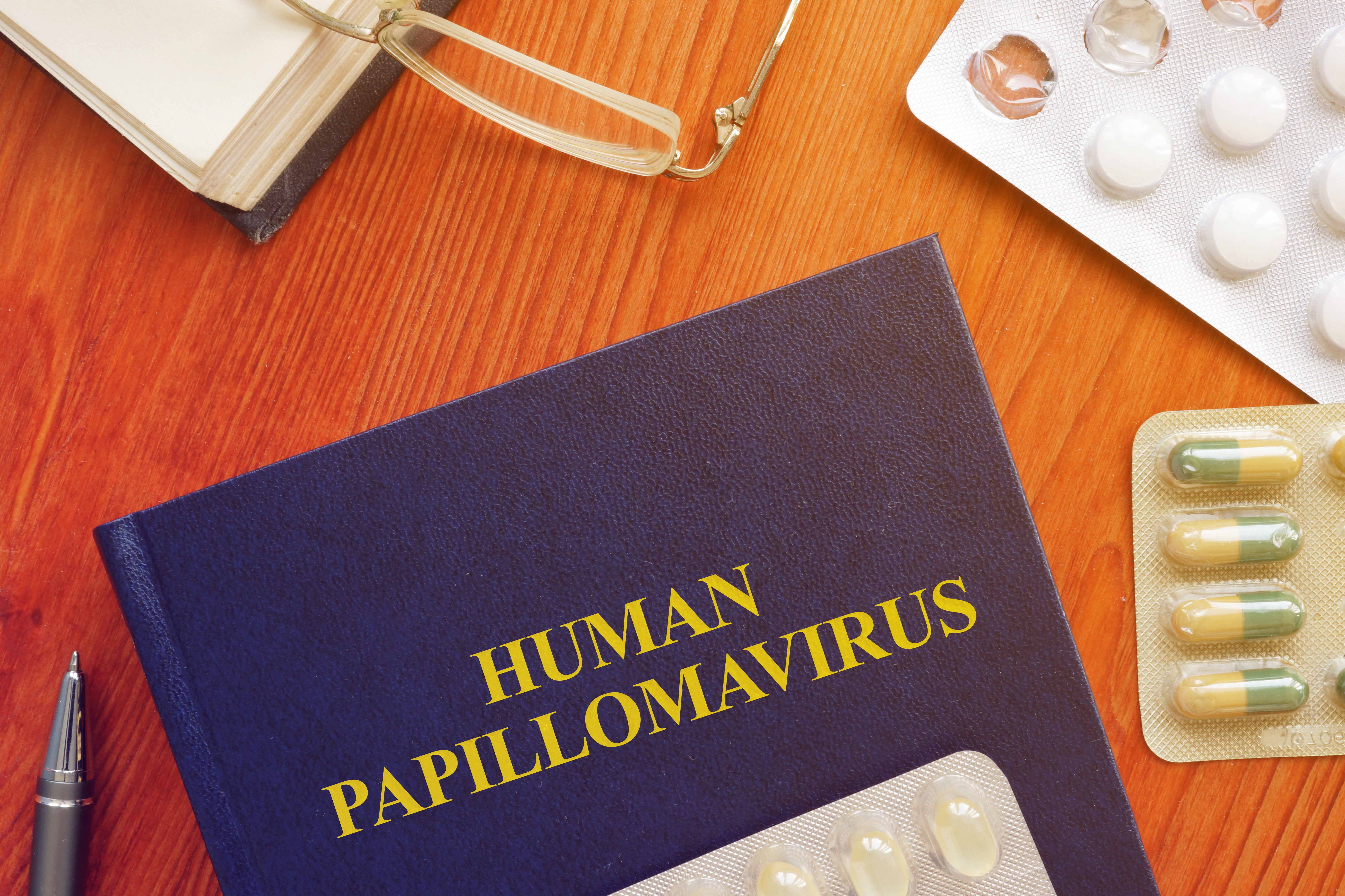 Kongress „HPV: Innovationen und Klinische Perspektiven“ | Südtiroler ...
