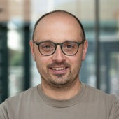 Direktion des Gesundheitsbezirkes Bruneck, Südtirol