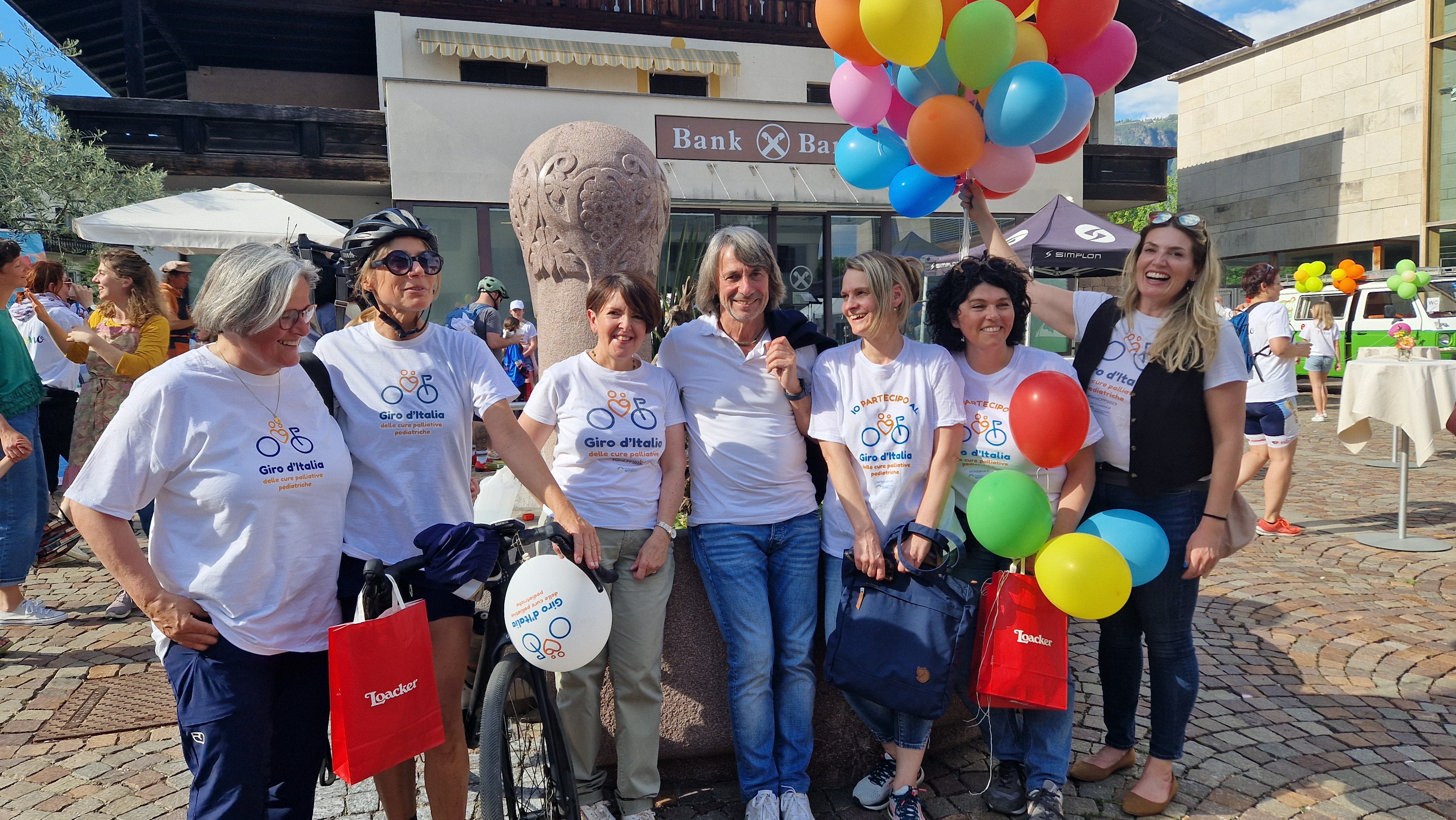 one. Il magazine dell'Azienda Sanitaria dell'Alto Adige | Azienda Sanitaria dell’Alto Adige