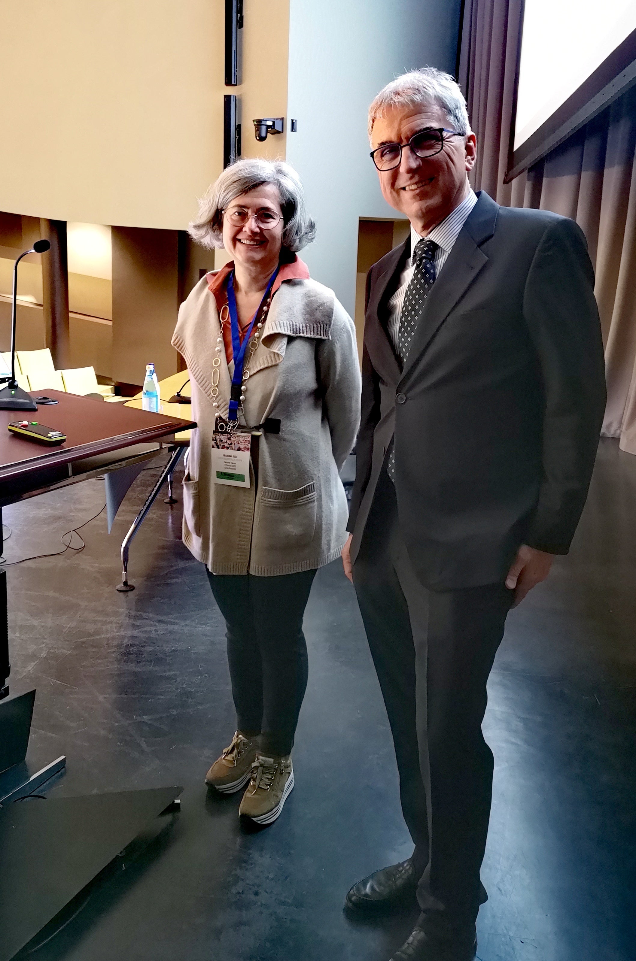 Focus sul Glaucoma | Azienda Sanitaria dell’Alto Adige