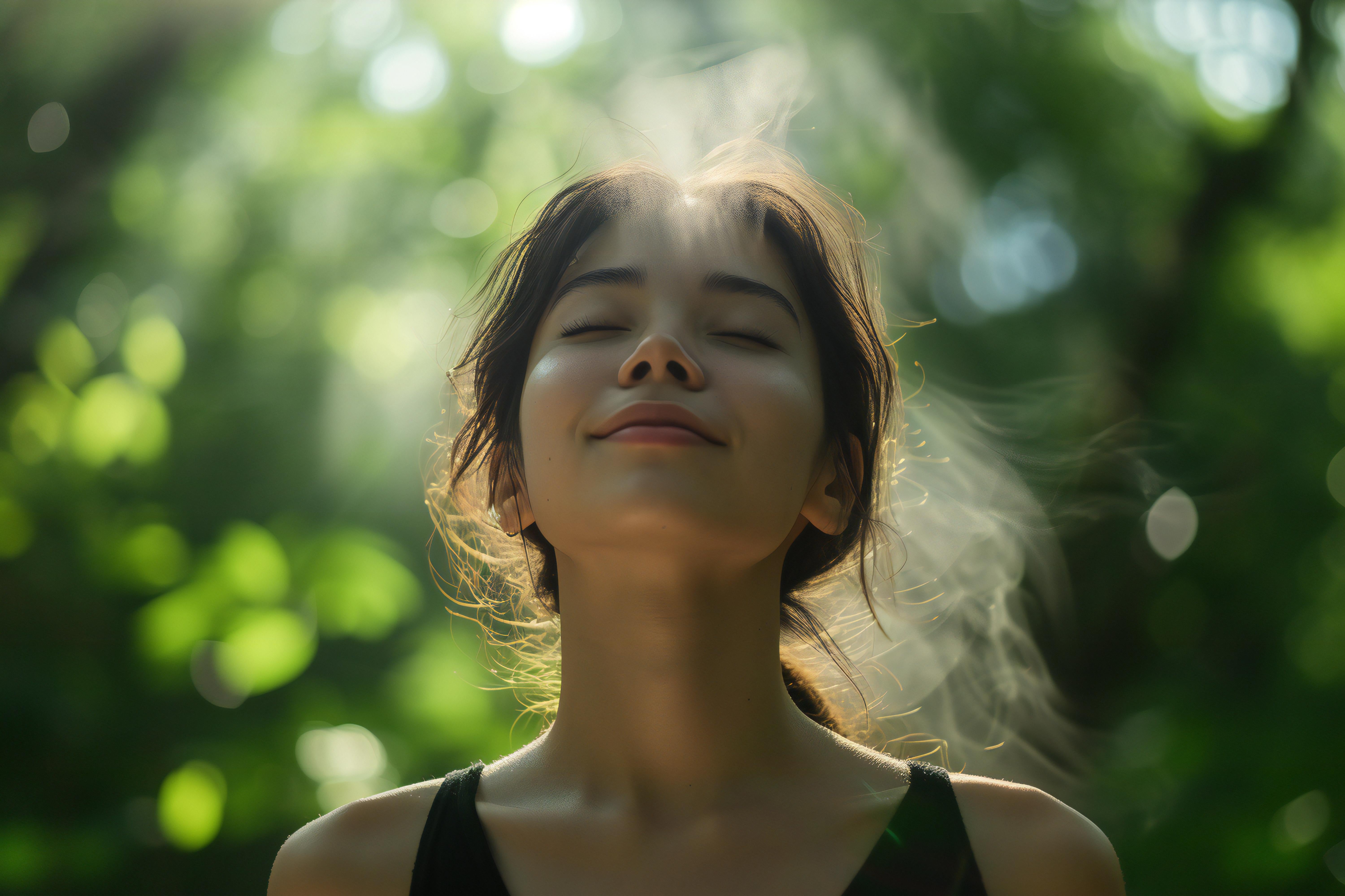 Giornata del respiro 2025 | Azienda Sanitaria dell’Alto Adige