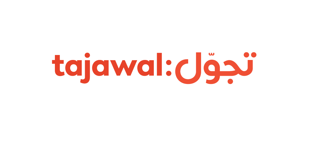Transforming Travel: Merkle's Impact for Tajawal | Dentsu UAE