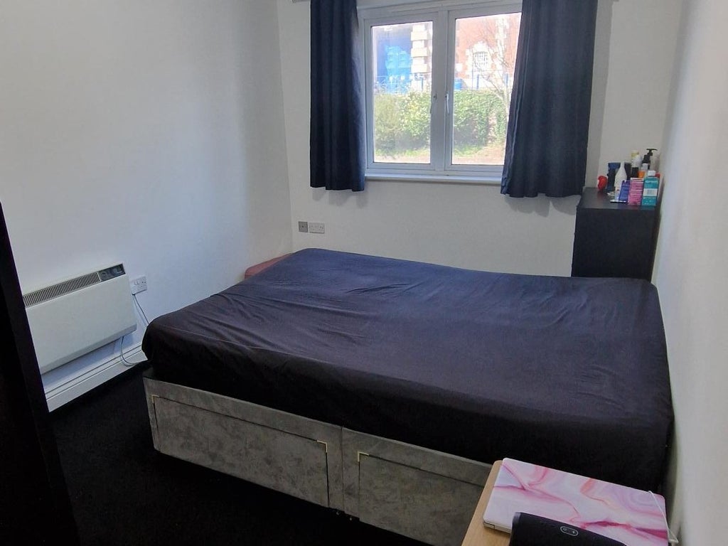 2 Bed Apartment for resale with Shared Ownership in Exeter | SNG Sales