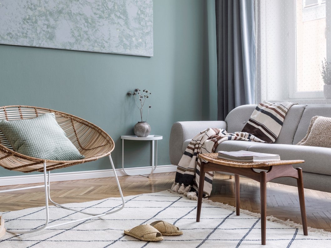 Coming soon: Shared Ownership homes in Hook | SNG | Sovereign Living