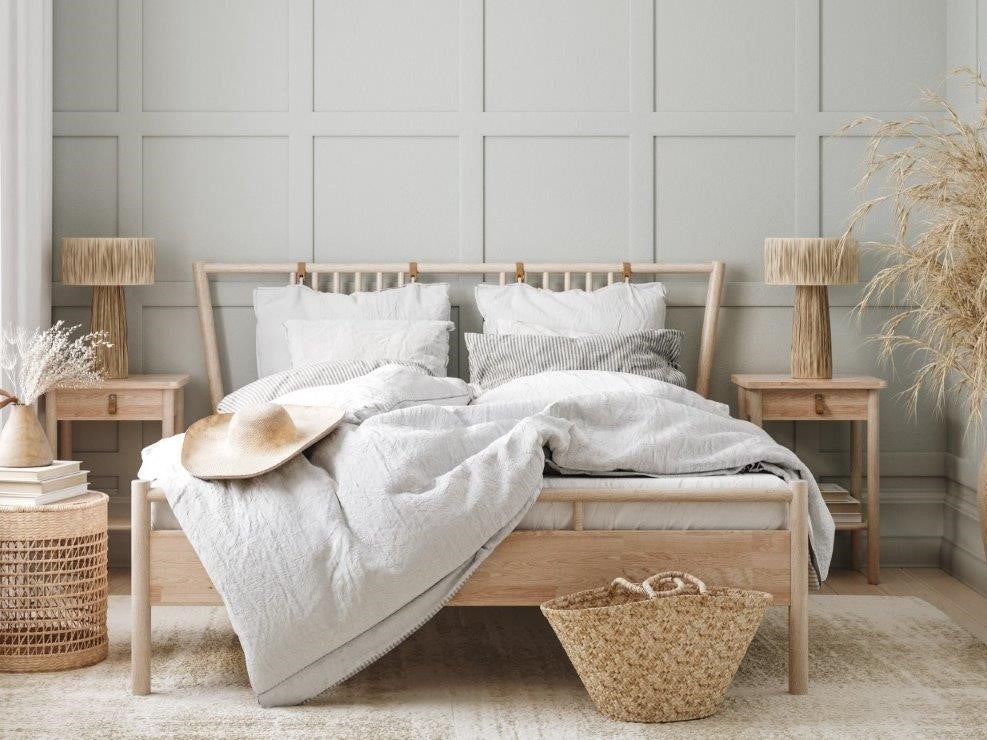 3 bed Shared Ownership homes at Vyne Park, Basingstoke | SNG ...