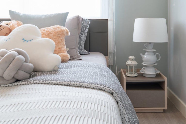 Coming soon: Shared Ownership homes in Hook | SNG | Sovereign Living