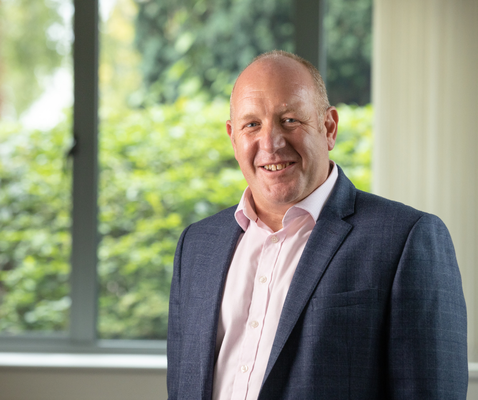 Future-proofing affordable rural homes | SNG