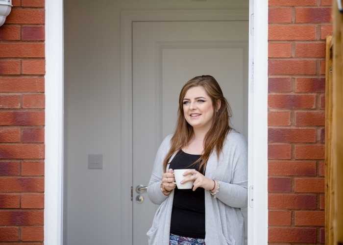 Stories from our shared owners | Sovereign | SNG Sales