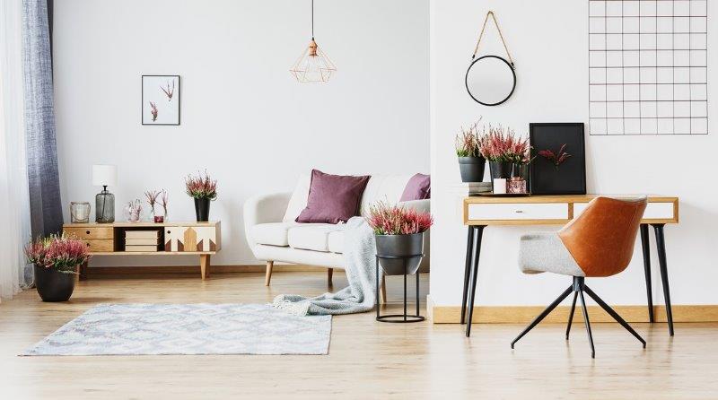 Sovereign Network Group | Shared Ownership Homes