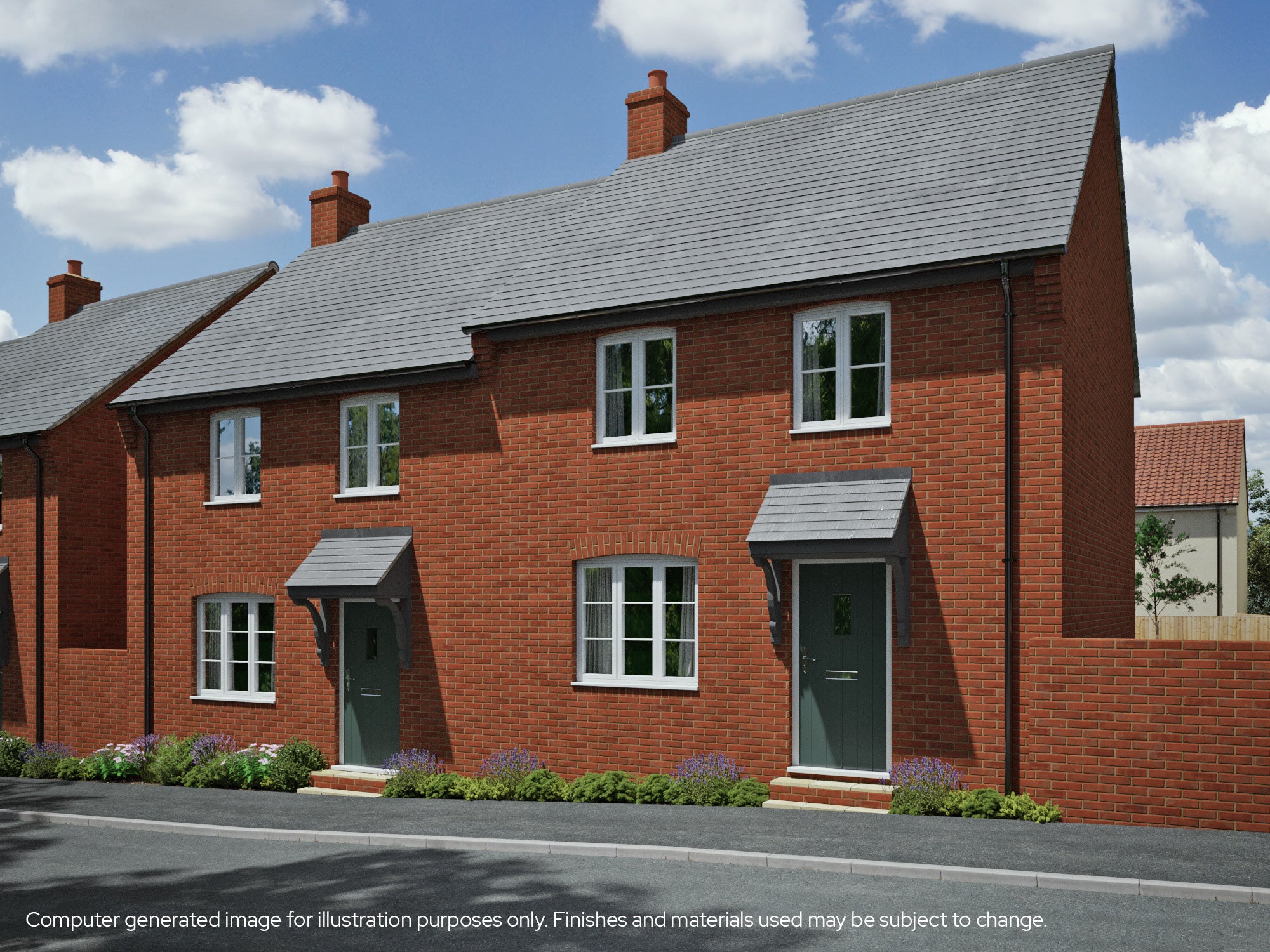 Find a Shared Ownership Home in Dorset Find a Shared Ownership Home in Dorset