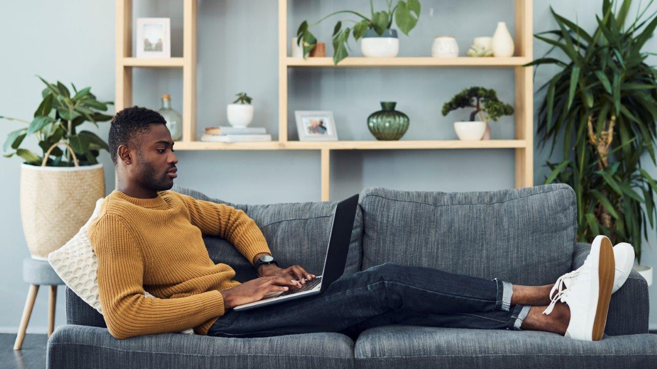 Apply for your shared ownership home | Sovereign | SNG Sales