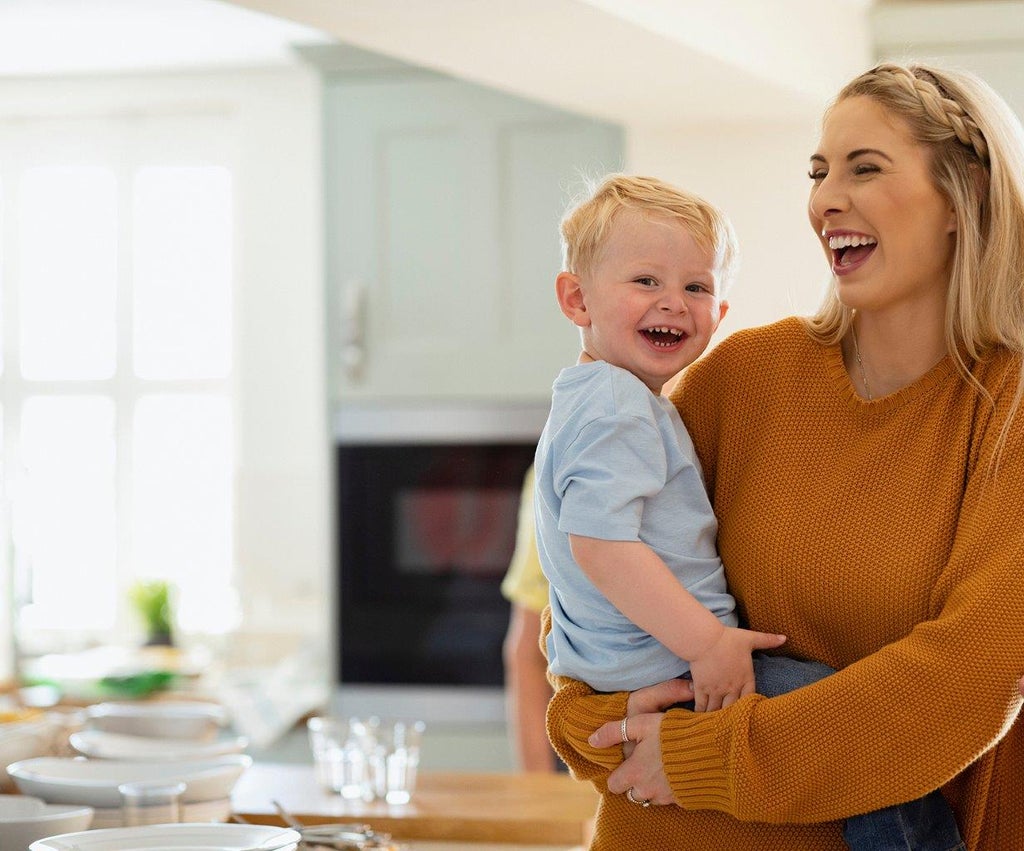 Coming soon: Shared Ownership homes in Hook | SNG | Sovereign Living