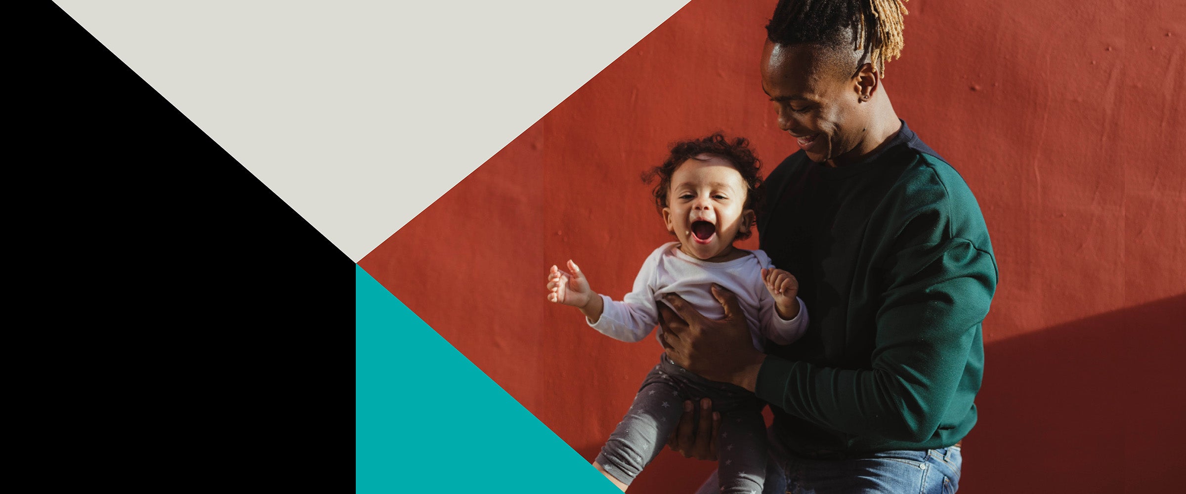 London Living Rent FAQs | SNG | Sovereign Living