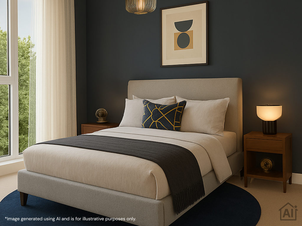 New build 1 bed Shared Ownership apartments | Slough | SNG | Sovereign ...