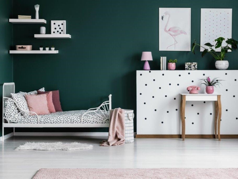 3 bed Shared Ownership homes at Vyne Park, Basingstoke | SNG ...