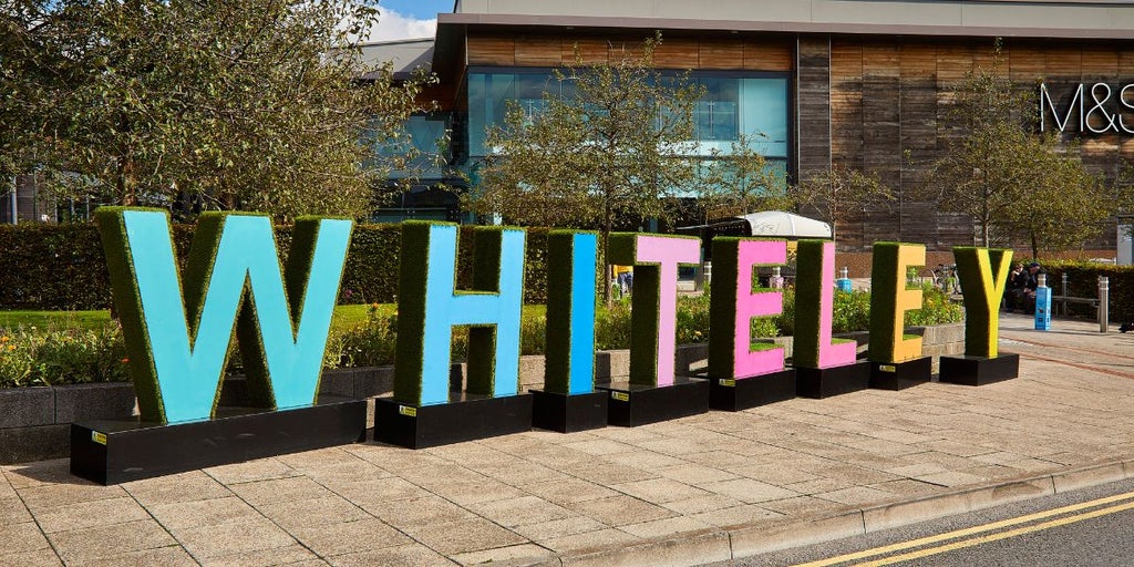 Woodlands Chase, North Whiteley | Shared Ownership homes | SNG Sales