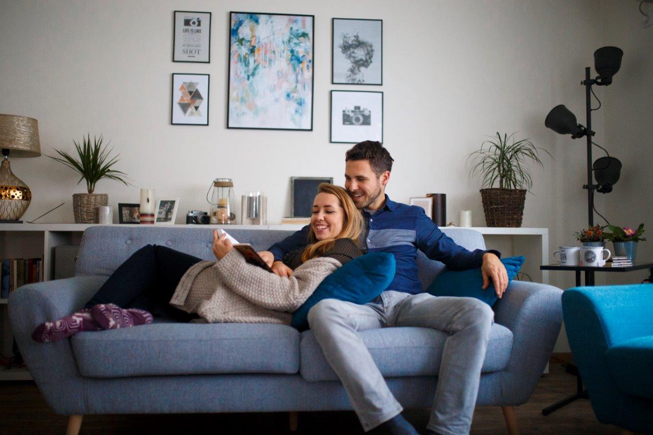 Renting costs and referencing | Sovereign | SNG Sales