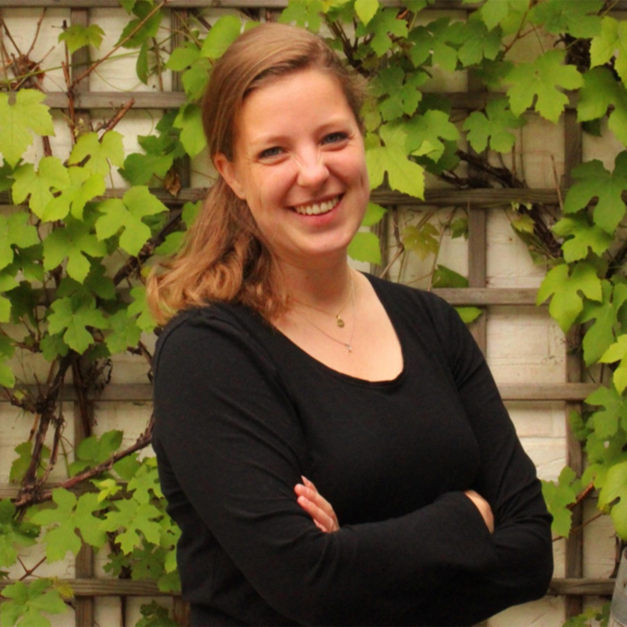 Visualising blood flow in young heart patients - UMC Utrecht