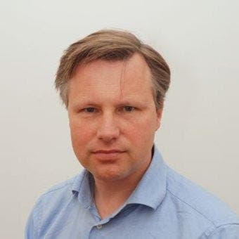 Rentenaar, R.J. (Rob) - UMC Utrecht