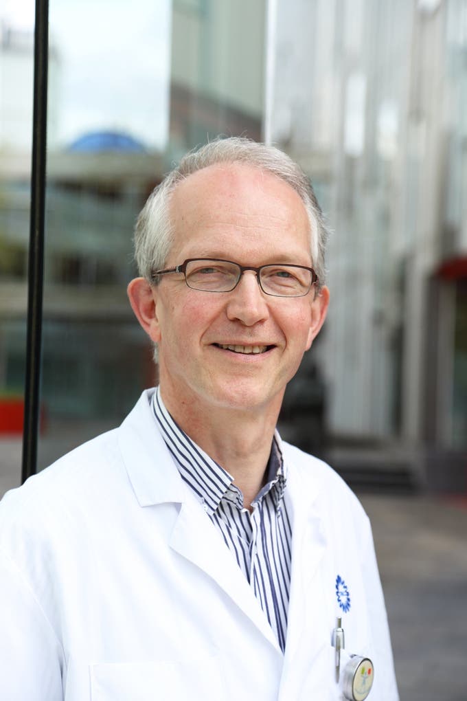 F.S.S. Leijten - UMC Utrecht