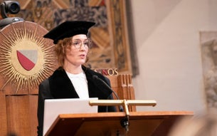 Prostaatkanker: twee keer bestralen genoeg? - UMC Utrecht