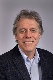 Open Science - UMC Utrecht