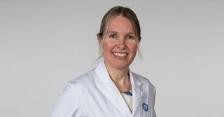 Van dialyse naar implanteerbare kunstnier - UMC Utrecht