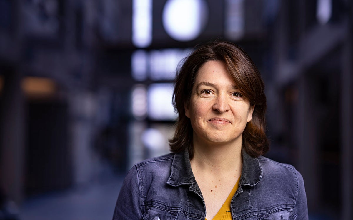 NASH: de stille (veel voorkomende) leverziekte - UMC Utrecht