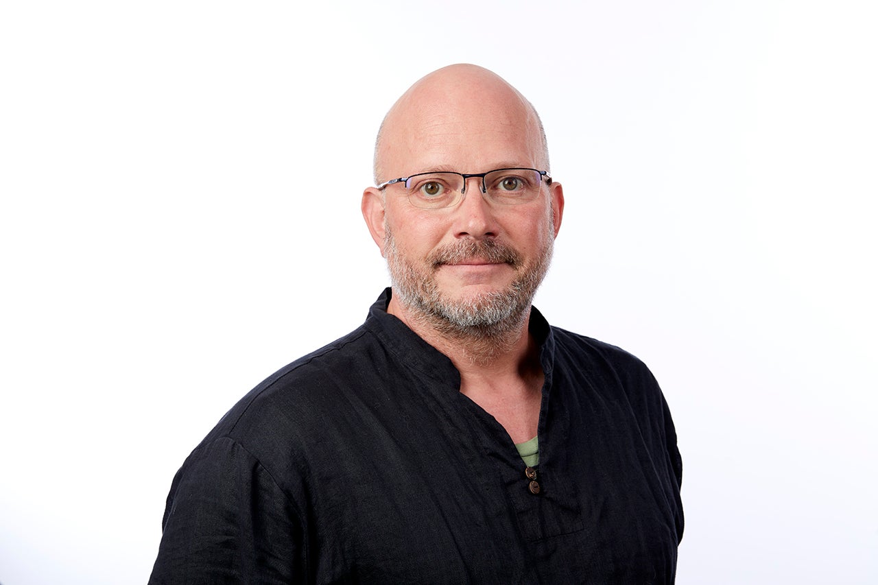 Christopher J. Gill: Reducing child mortality in low resource settings ...
