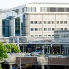 Locatie UMC Utrecht - Het WKZ