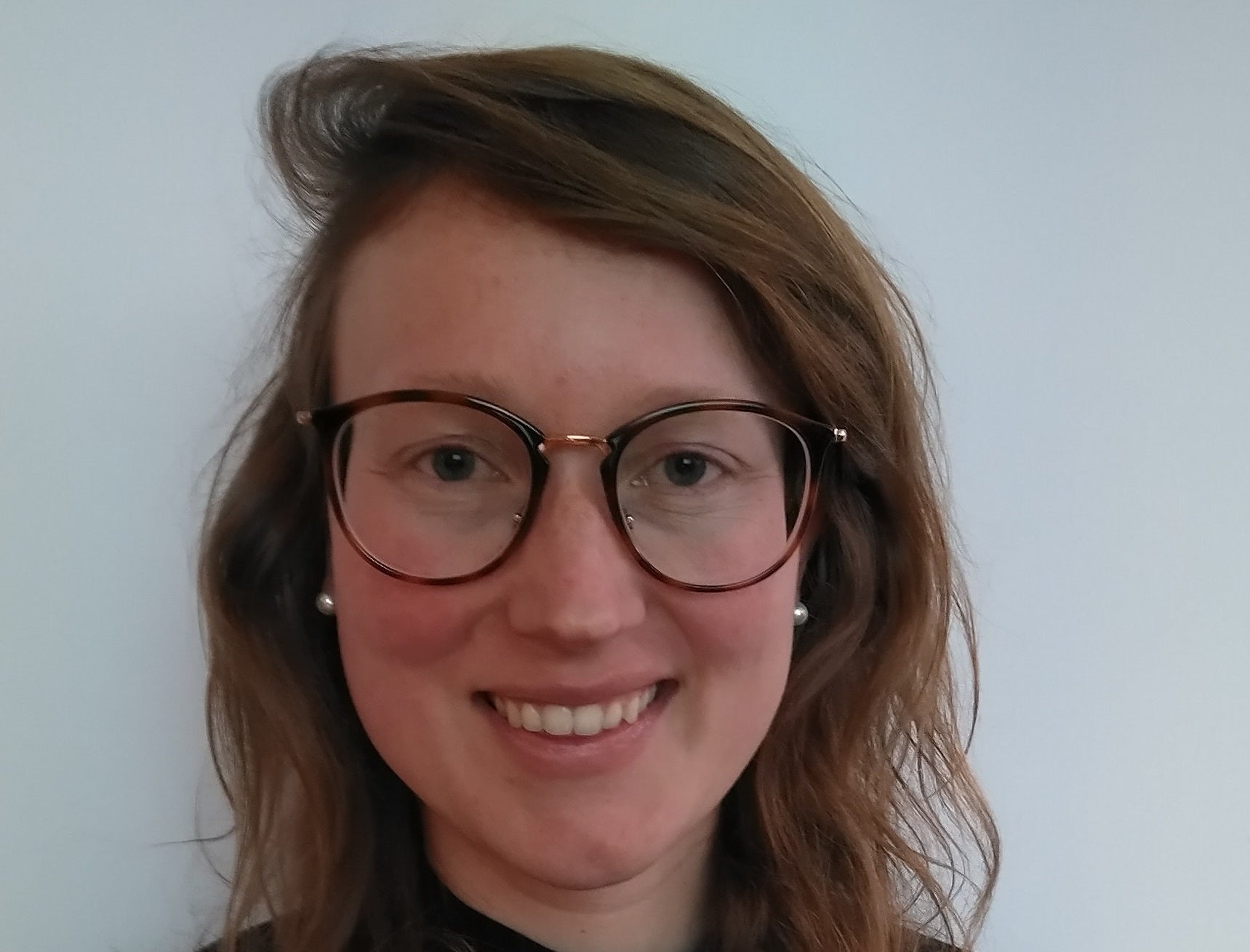 Sep 1: Unravelling the complexity of psoriatic arthritis on a journey ...