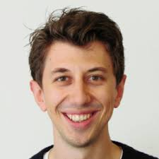 Jul 9: Monoclonal IgA antibody therapy: Instigating neutrophils against ...