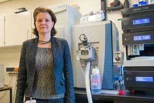 Beter en breder beeld van hartpatiënt - UMC Utrecht