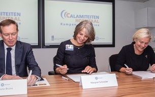 Nynke Boonstra benoemd tot hoogleraar - UMC Utrecht