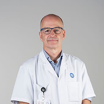 Alles over neuskanker - UMC Utrecht