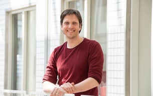 Afremmen eiwit ARID1A kan hartschade herstellen,Eva van Rooij, Hubrecht ...