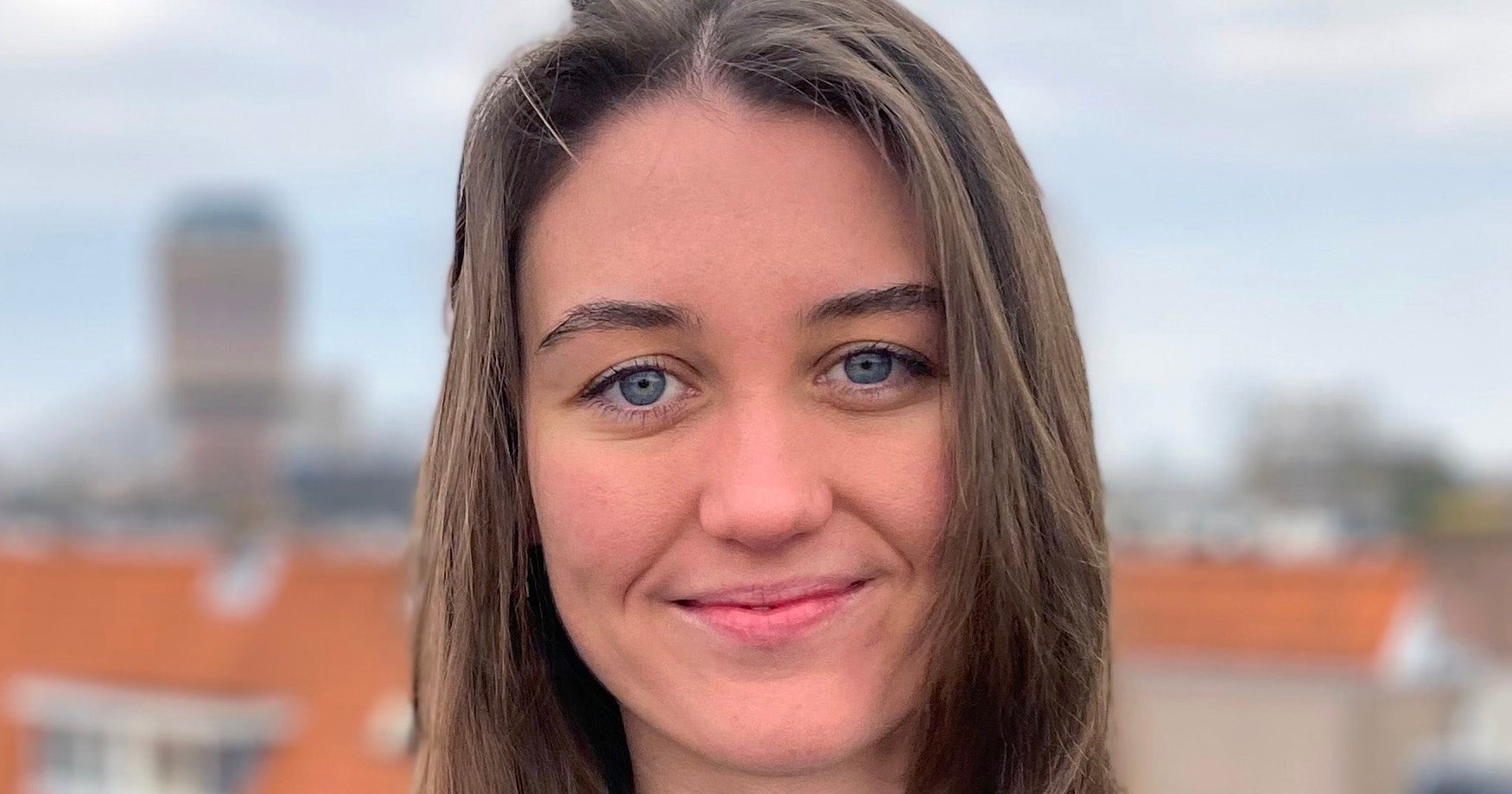 Locatie Europa beïnvloedt type voedselallergie - UMC Utrecht