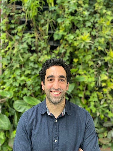 3 nov: Omalizumab ook in de dagelijkse praktijk effectief bij netelroos ...