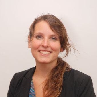 Zorgprogramma Trauma & Verlies - UMC Utrecht