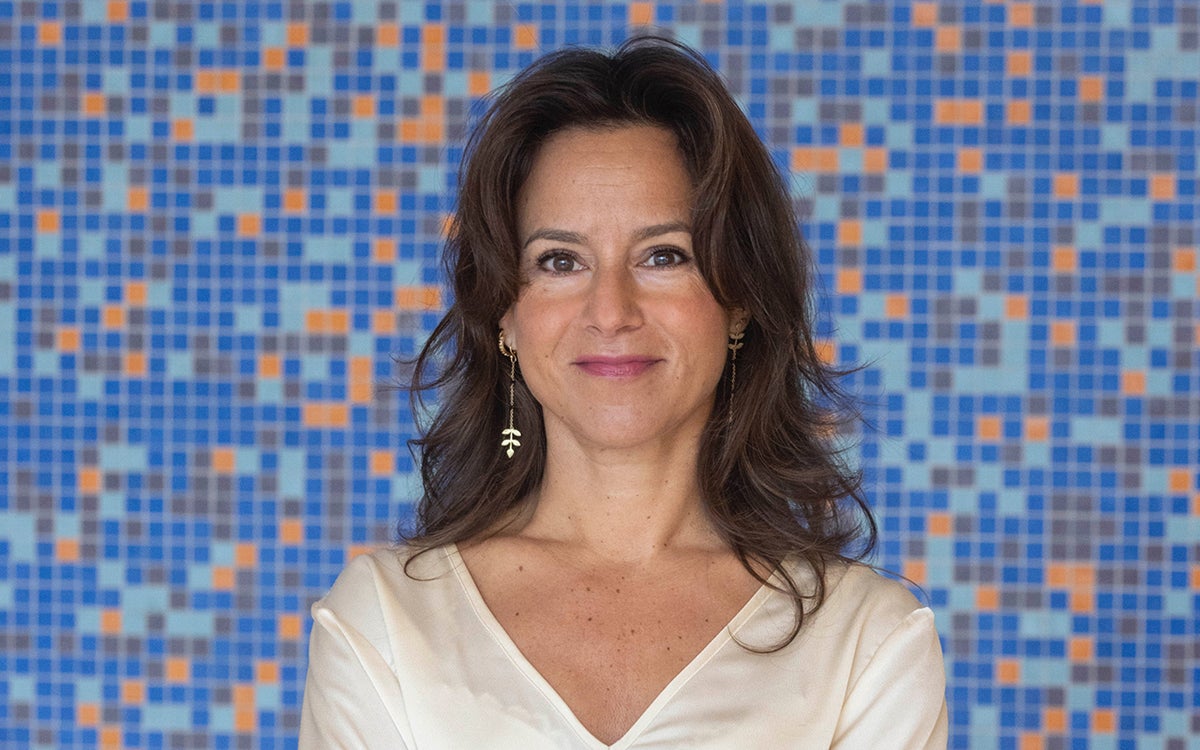 Prijs voor klinisch psycholoog Iva Bicanic - UMC Utrecht