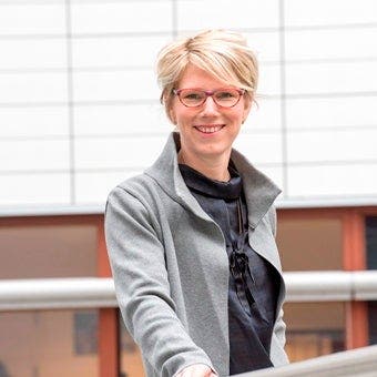 ESMO revisited - UMC Utrecht