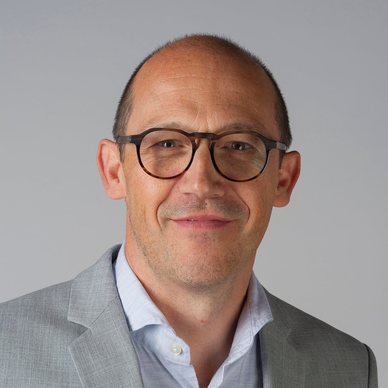 Zeldzame ziektedag: UMC Utrecht strijdt mee - UMC Utrecht