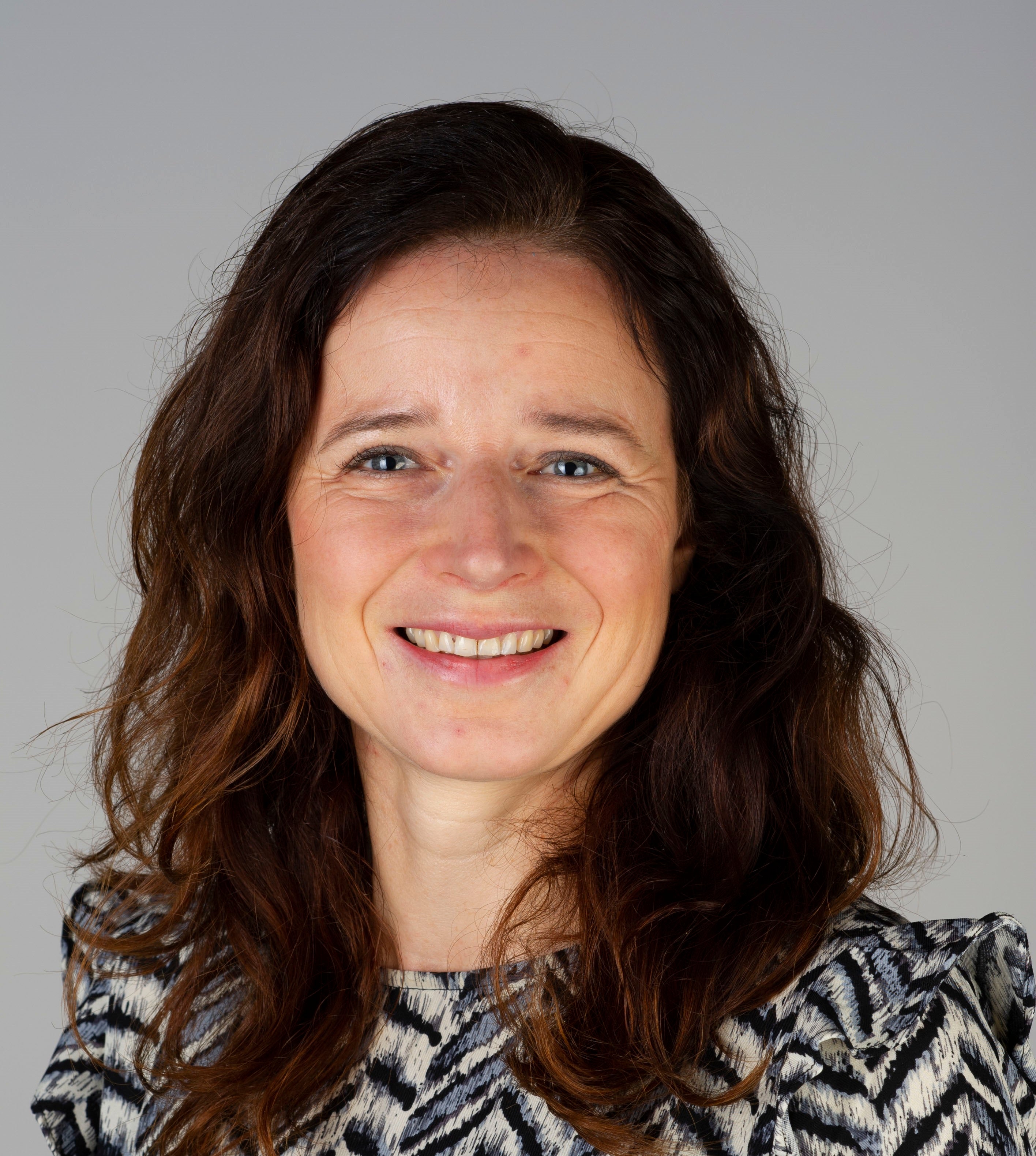 Kanker te lijf met leefstijl en yoga - UMC Utrecht