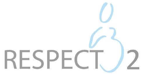 RESPECT 2 - Het WKZ