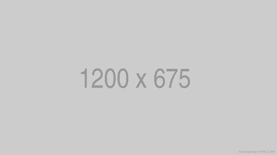 Haloframe - UMC Utrecht