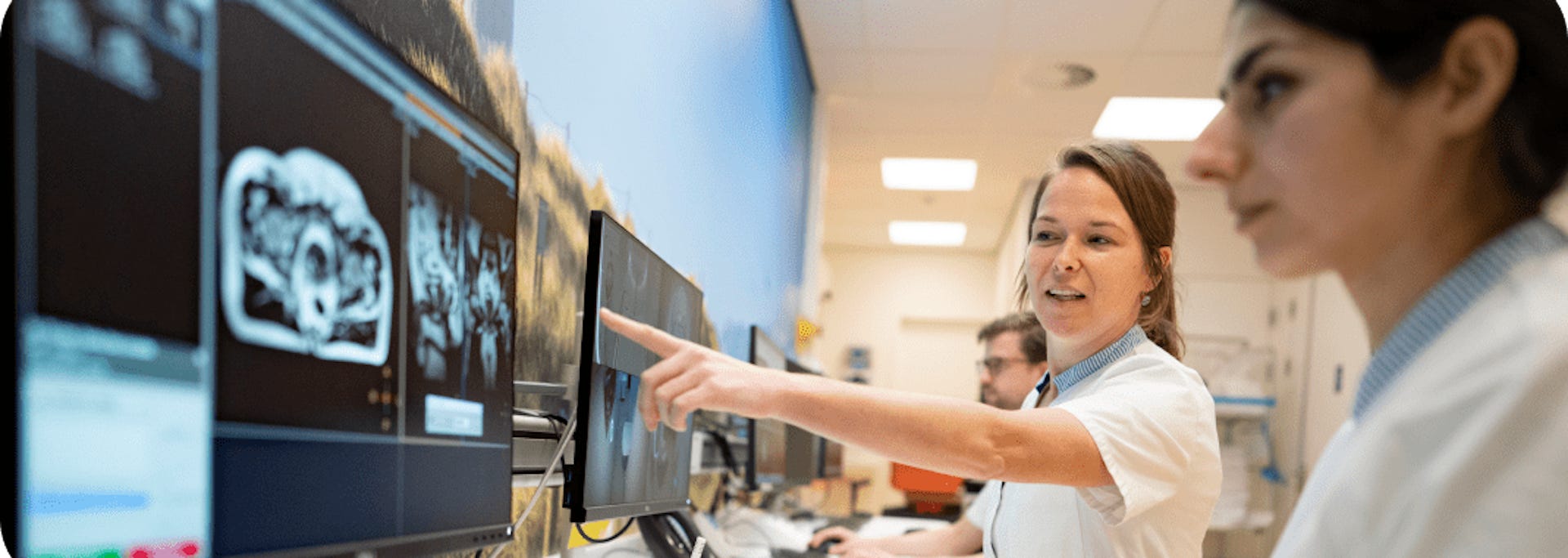 Bijniertumoren In de bijnier kunnen verschillende tumoren ontstaan. Lees op deze pagina meer ...