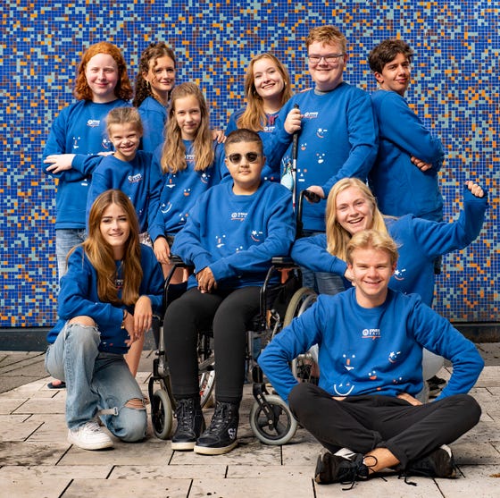 Over het WKZ - Het WKZ