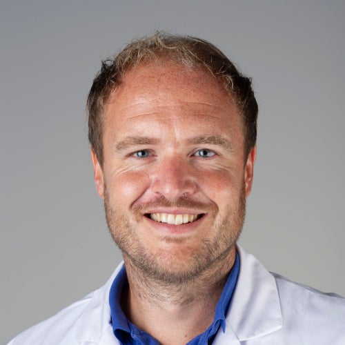 HPV: meer dan baarmoederhalskanker - UMC Utrecht